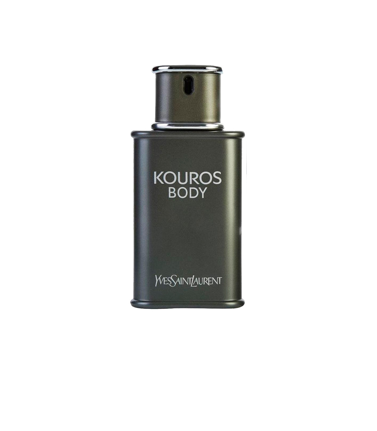 BODY KOUROS EDT DE YVES SAINT LAURENT - PERFUMES PARA REGALO